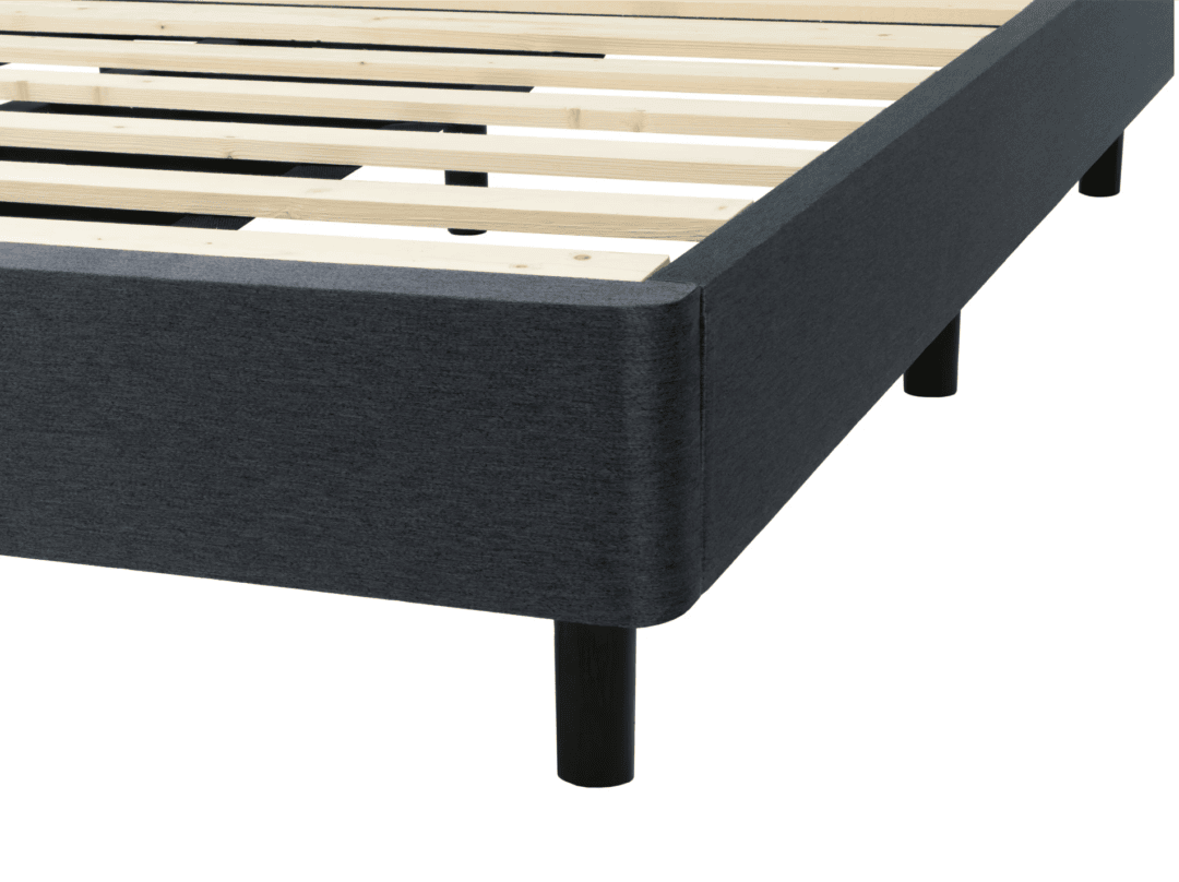 The Foundation by Brooklyn Bedding – The Back Store
