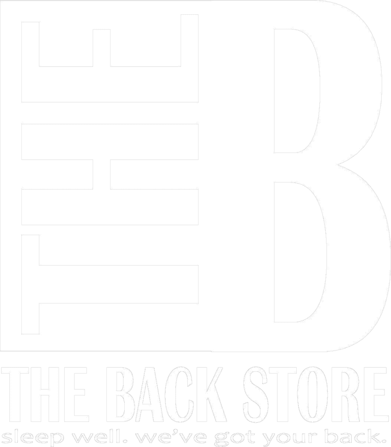 The Back Store - Tax Free + Free Nationwide Shipping